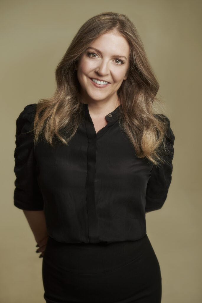 About Your Hosts - The Daily Beans